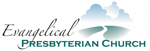 Evangelical Presbyterian Church — Evangelical Presbyterian Church Brisbane
