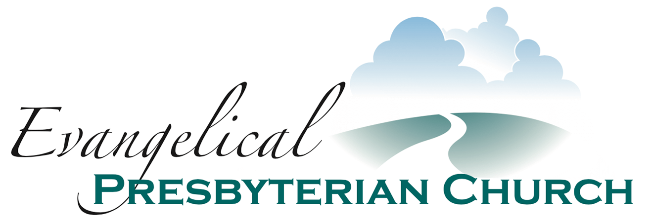 The Evangelical Presbyterian Church, Brisbane — Evangelical ...